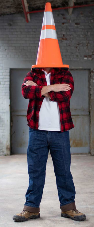 Warehouse & Logistics Safety Poster Bundle – A3 (Audit Ready) – Safety4Work